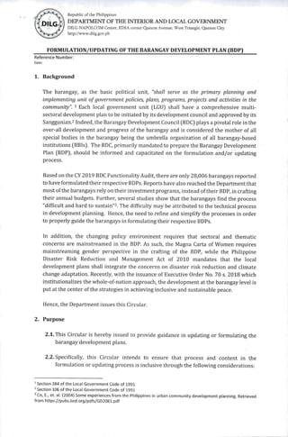 dilg-memocircular-2020228_e729a4c538.pdf