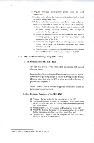 dilg-memocircular-2020228_e729a4c538.pdf