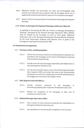 dilg-memocircular-2020228_e729a4c538.pdf