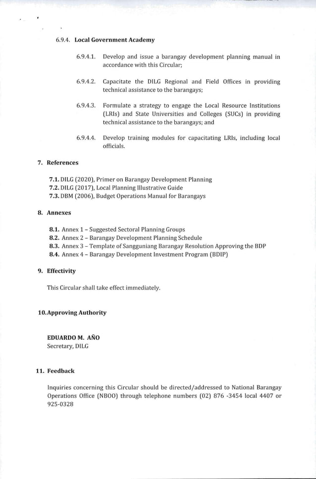 dilg-memocircular-2020228_e729a4c538.pdf | Free Download