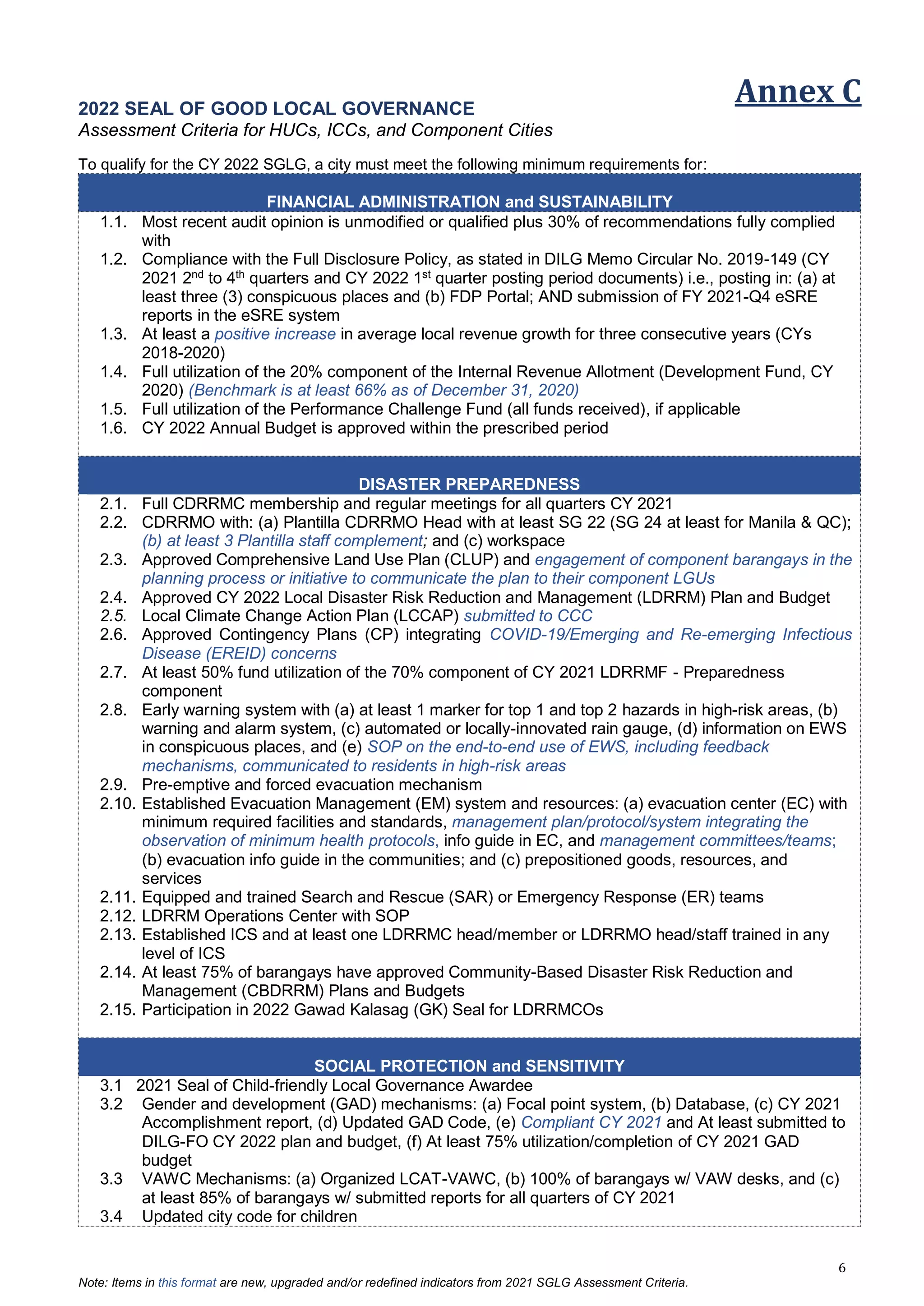 dilg-memocircular-2022-026_SGLG.pdf