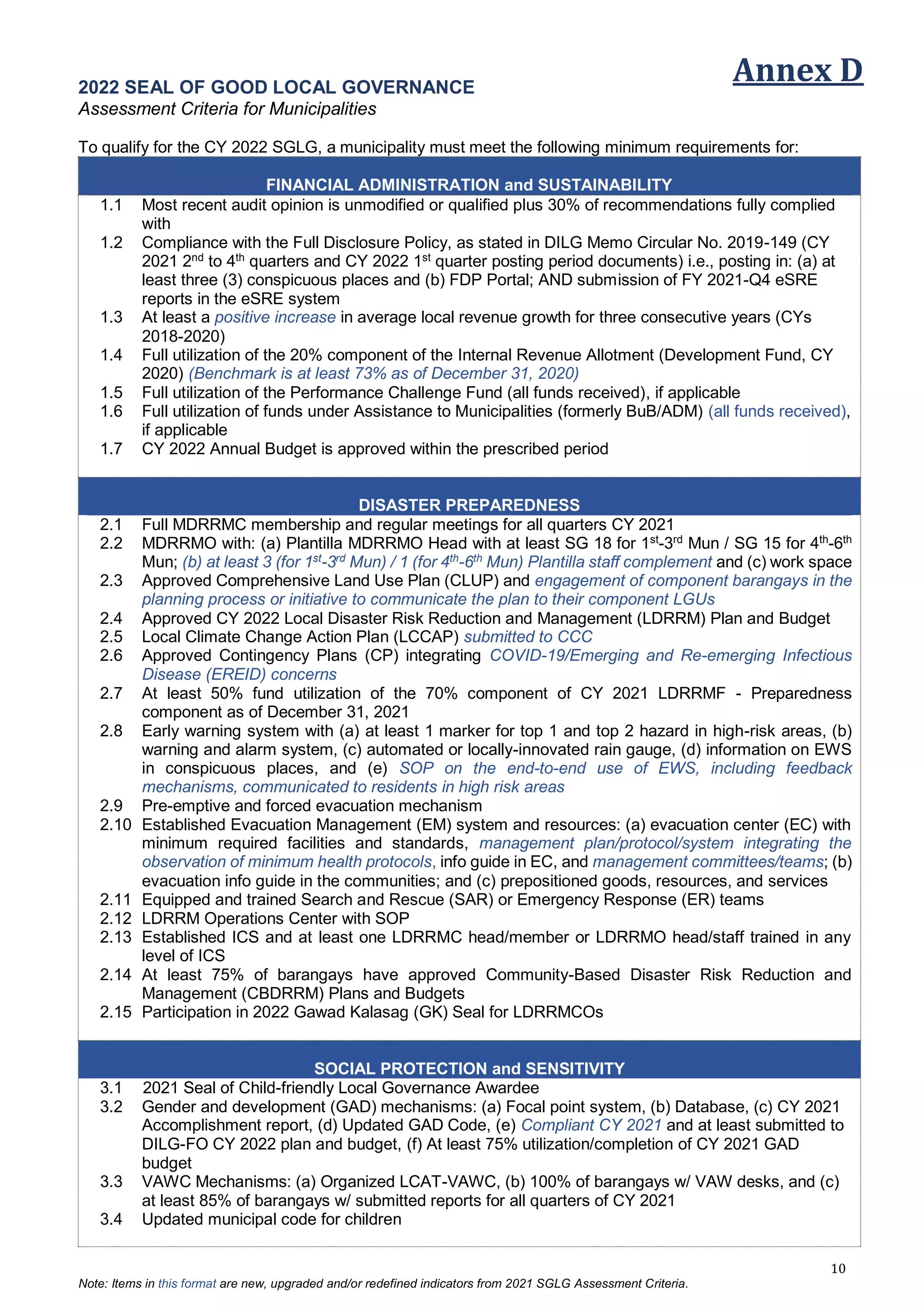 dilg-memocircular-2022-026_SGLG.pdf