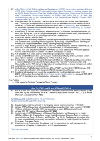 dilg-memocircular-2022-026_SGLG.pdf