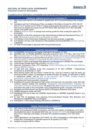 dilg-memocircular-2022-026_SGLG.pdf