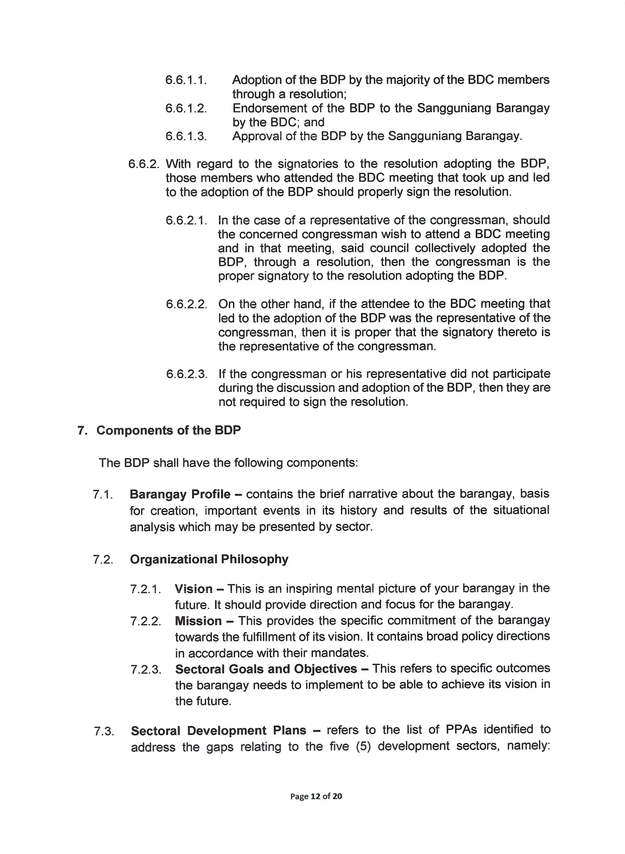 dilg-memocircular-BDP GUIDELINES AND FORMULATION.pdf