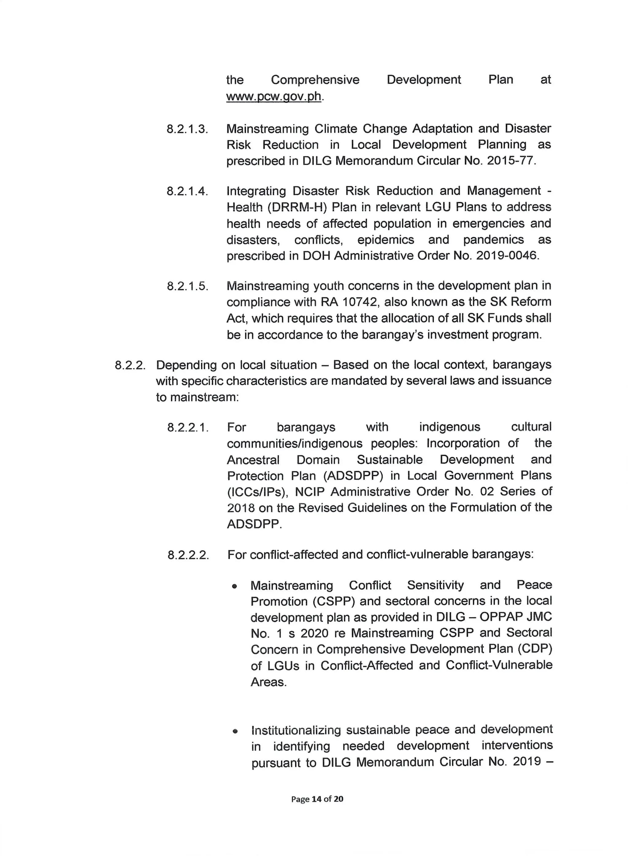 dilg-memocircular-BDP GUIDELINES AND FORMULATION.pdf