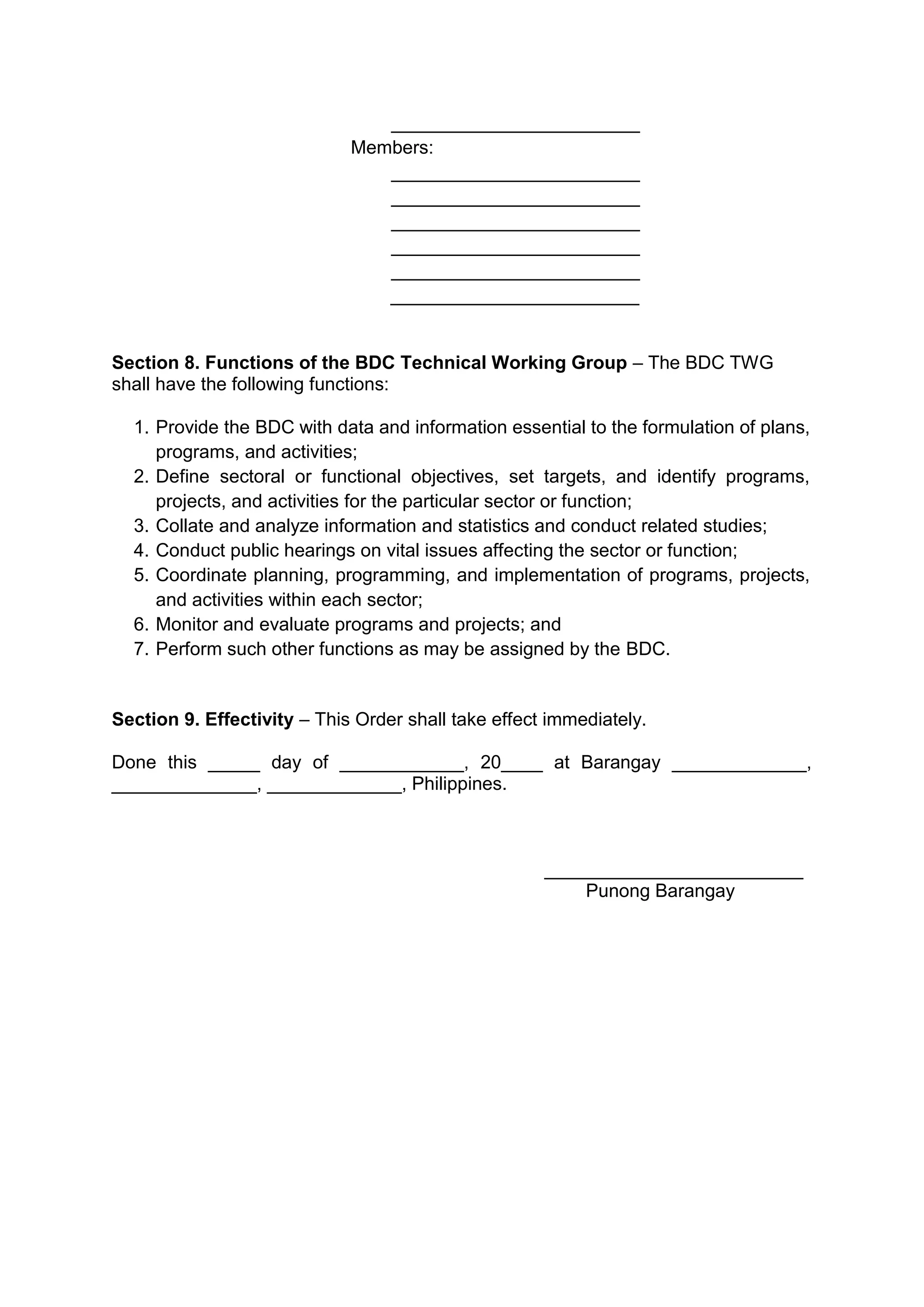 dilg-memocircular-BDP GUIDELINES AND FORMULATION.pdf