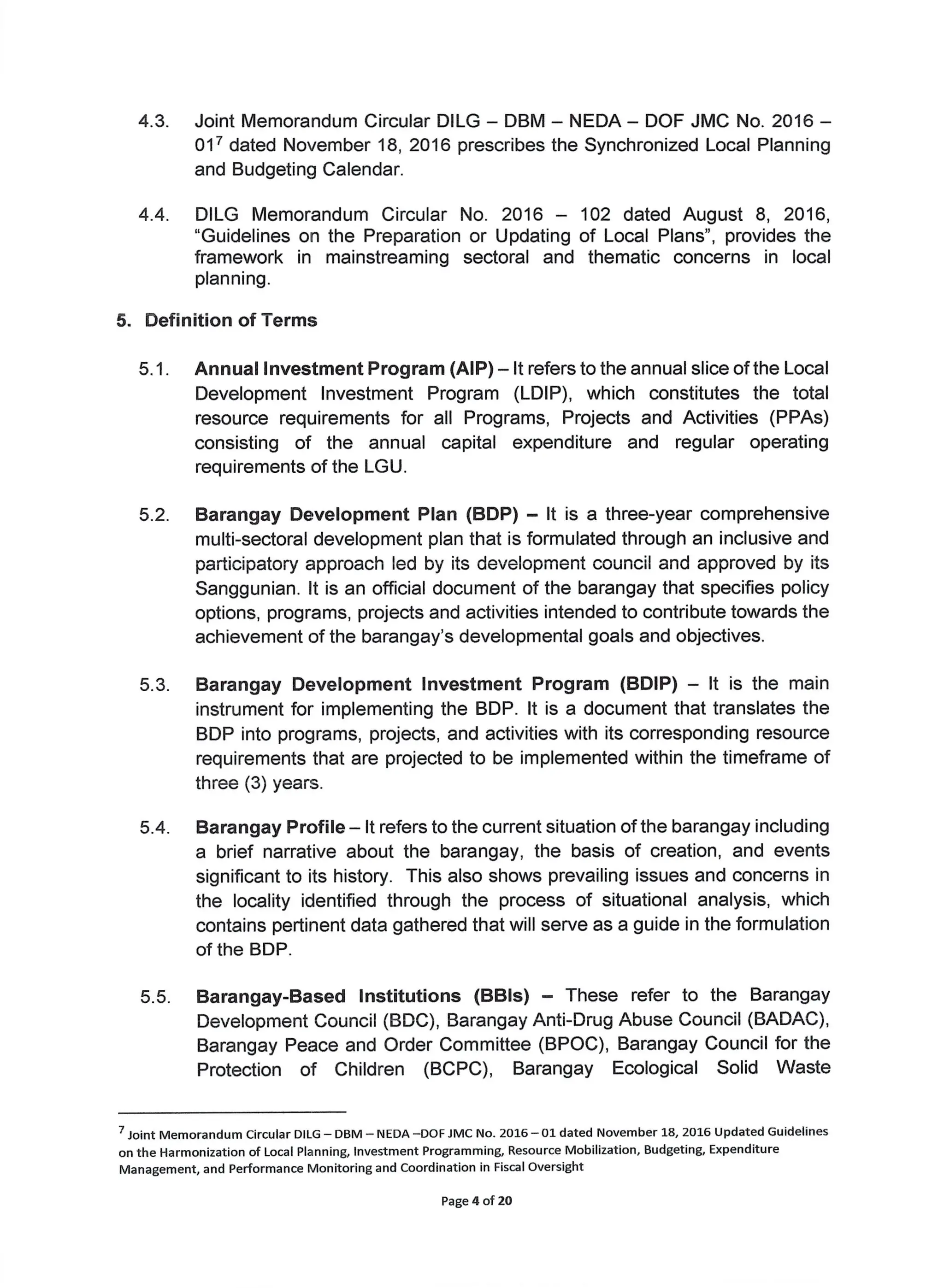 dilg-memocircular-BDP GUIDELINES AND FORMULATION.pdf