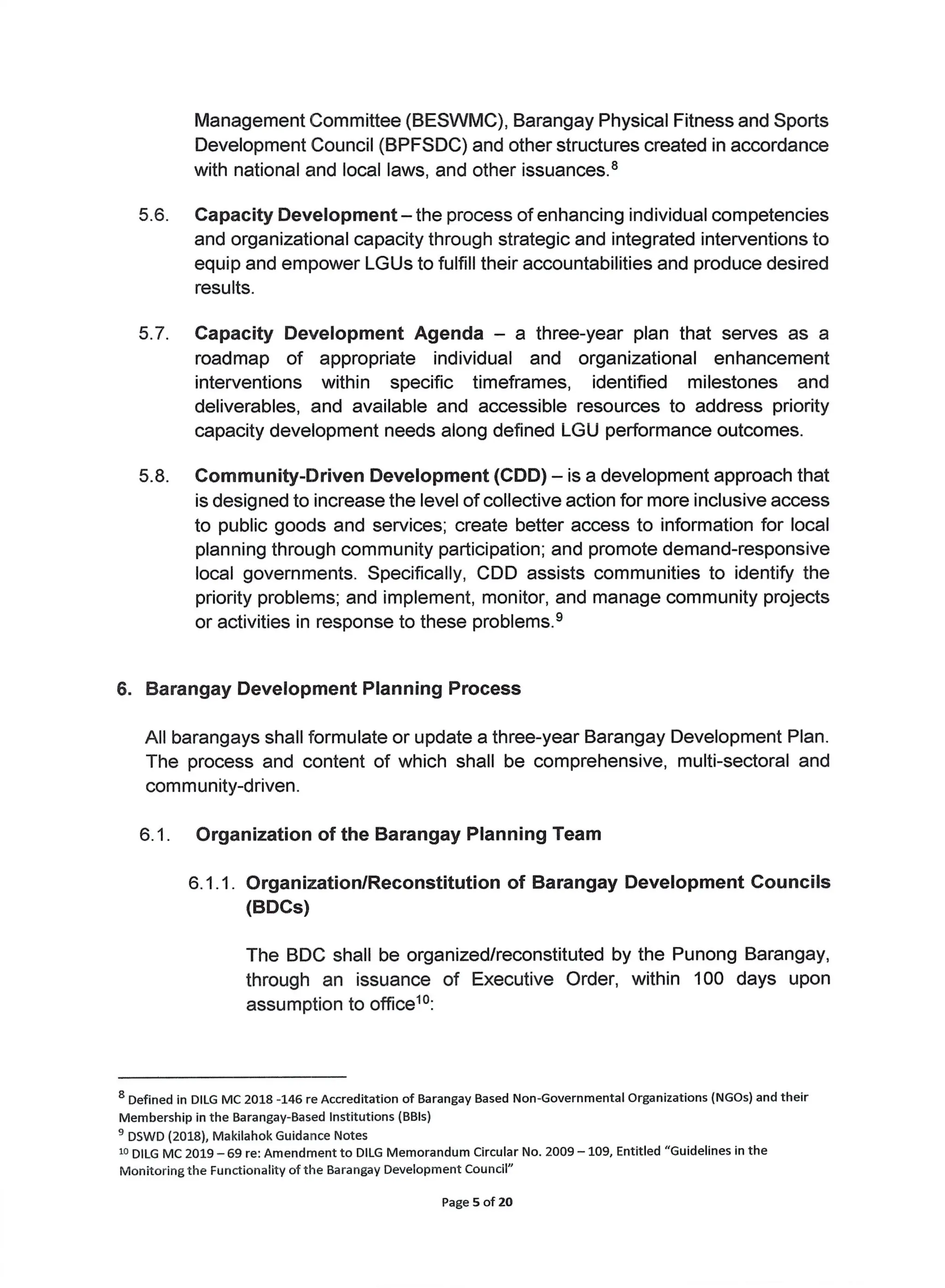 dilg-memocircular-BDP GUIDELINES AND FORMULATION.pdf