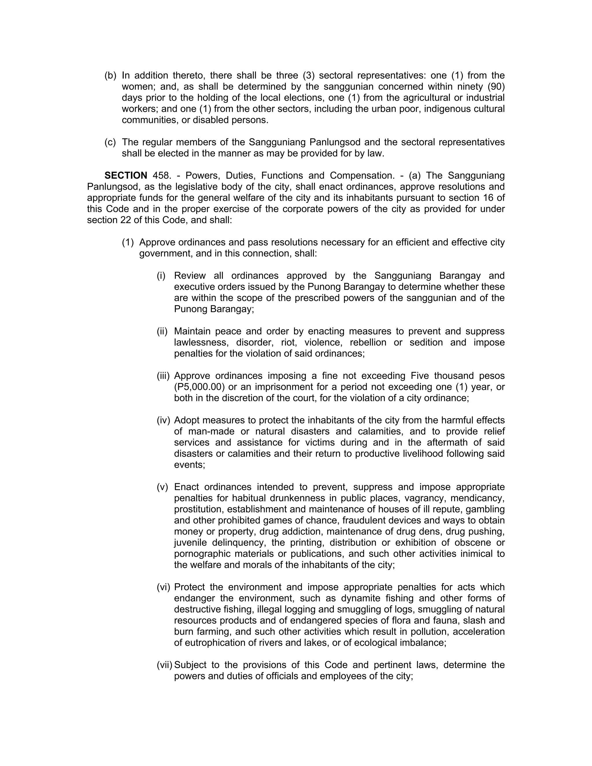 dilg-reports-resources-2016120_5e0bb28e41.pdf