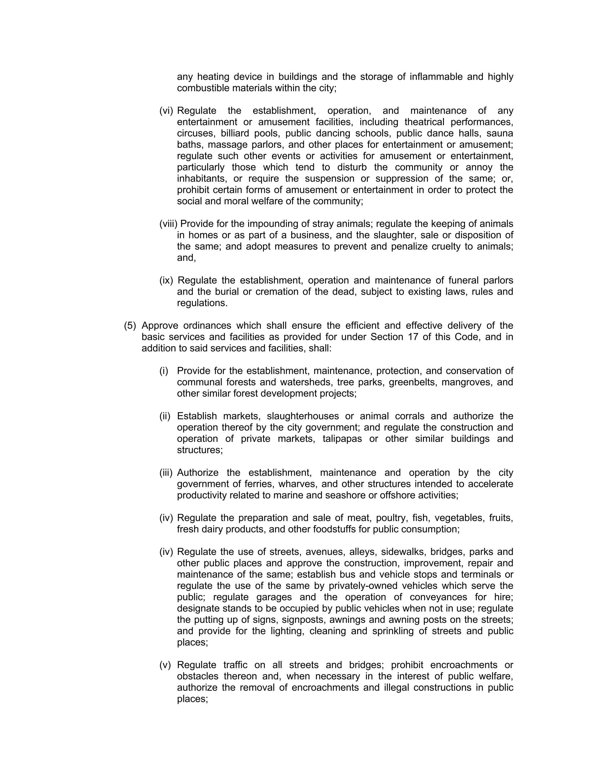 dilg-reports-resources-2016120_5e0bb28e41.pdf