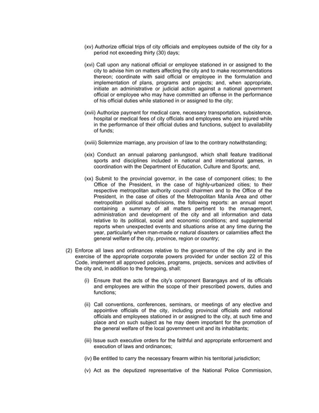 dilg-reports-resources-2016120_5e0bb28e41.pdf