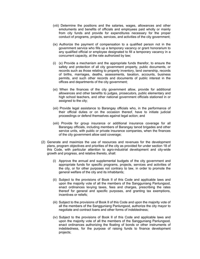 dilg-reports-resources-2016120_5e0bb28e41.pdf