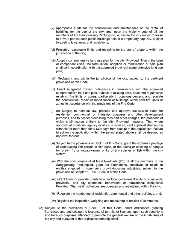 dilg-reports-resources-2016120_5e0bb28e41.pdf