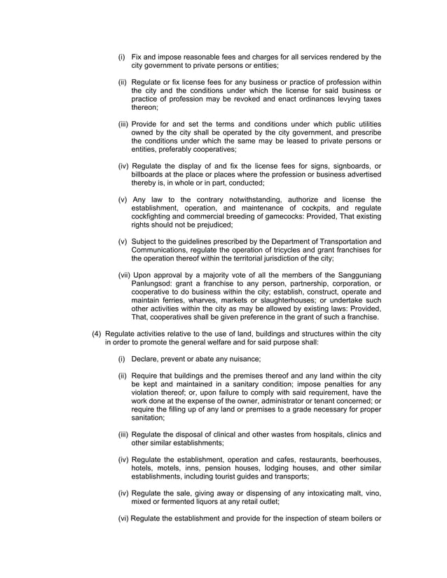 dilg-reports-resources-2016120_5e0bb28e41.pdf