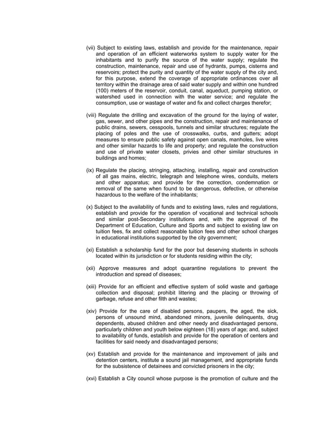 dilg-reports-resources-2016120_5e0bb28e41.pdf
