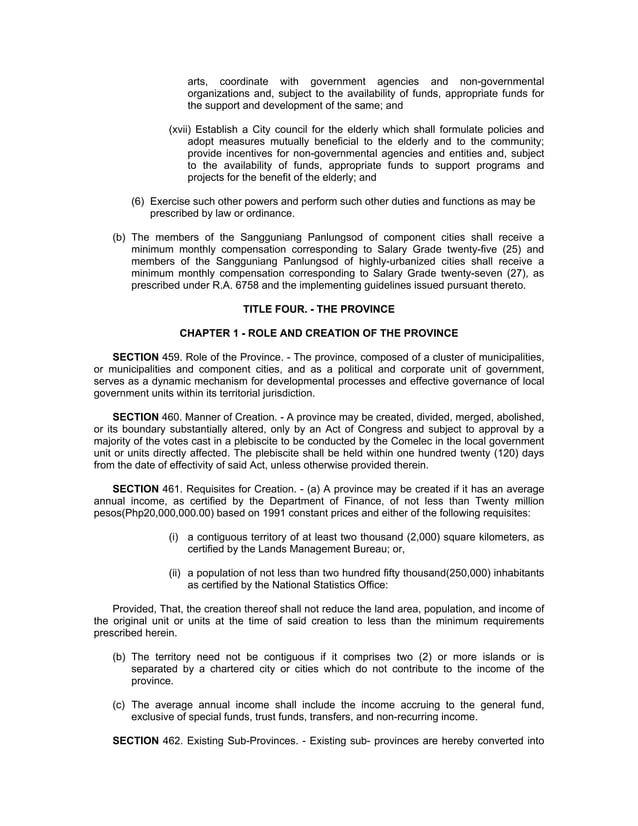 dilg-reports-resources-2016120_5e0bb28e41.pdf