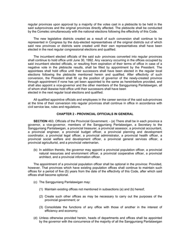 dilg-reports-resources-2016120_5e0bb28e41.pdf