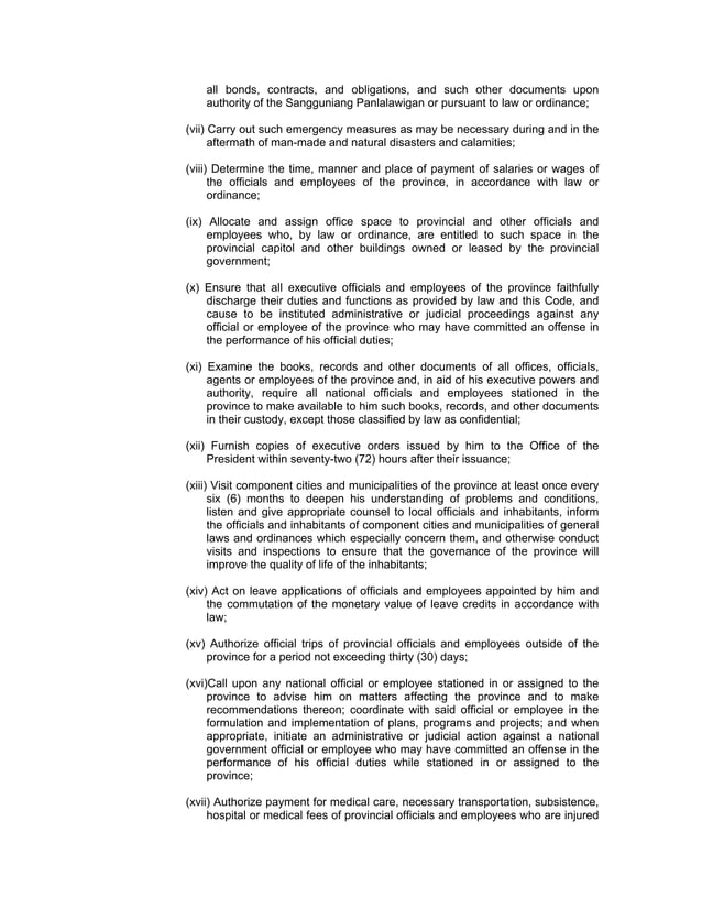 dilg-reports-resources-2016120_5e0bb28e41.pdf
