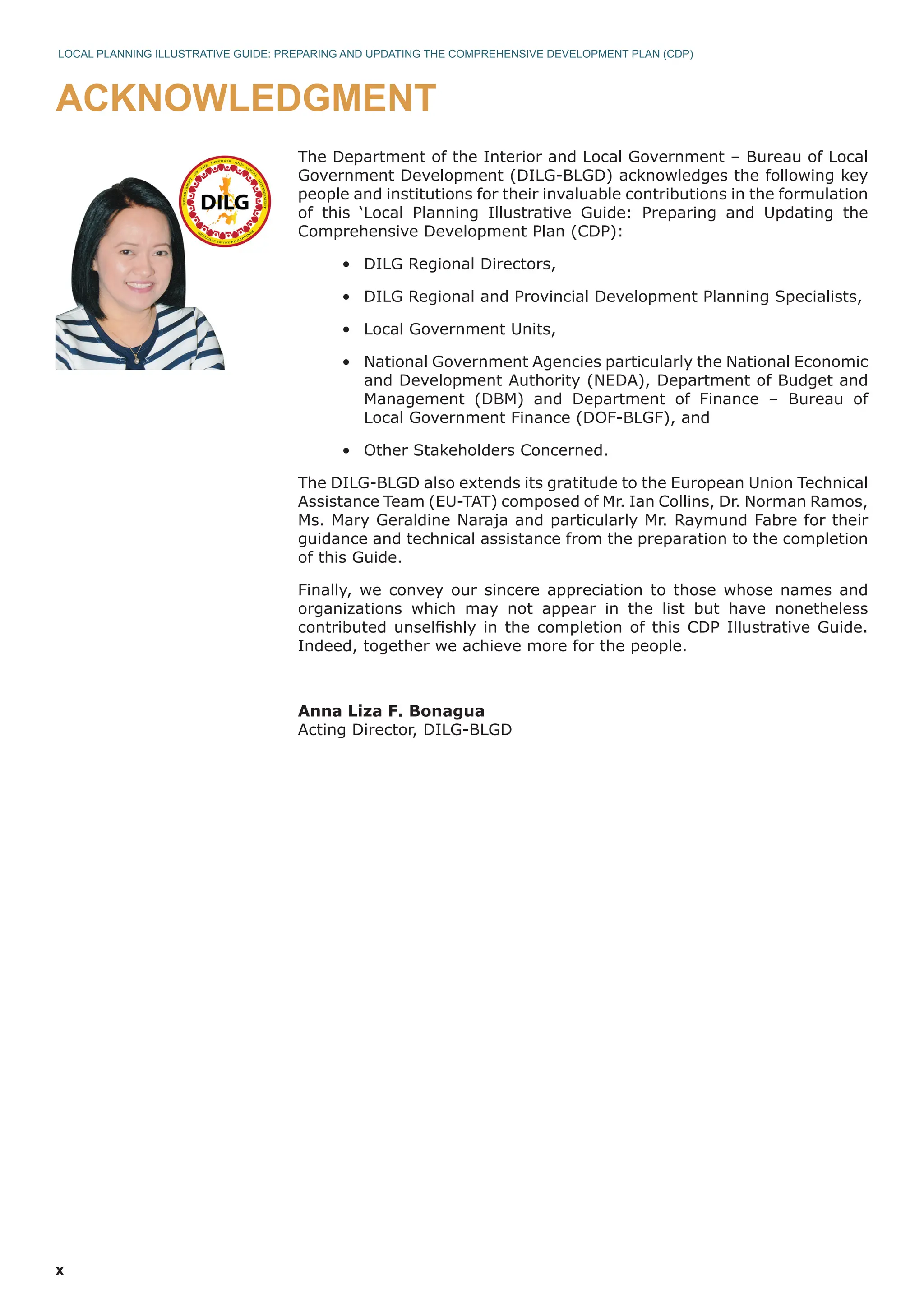 dilg-reports-resources-2017110_298b91787e.pdf