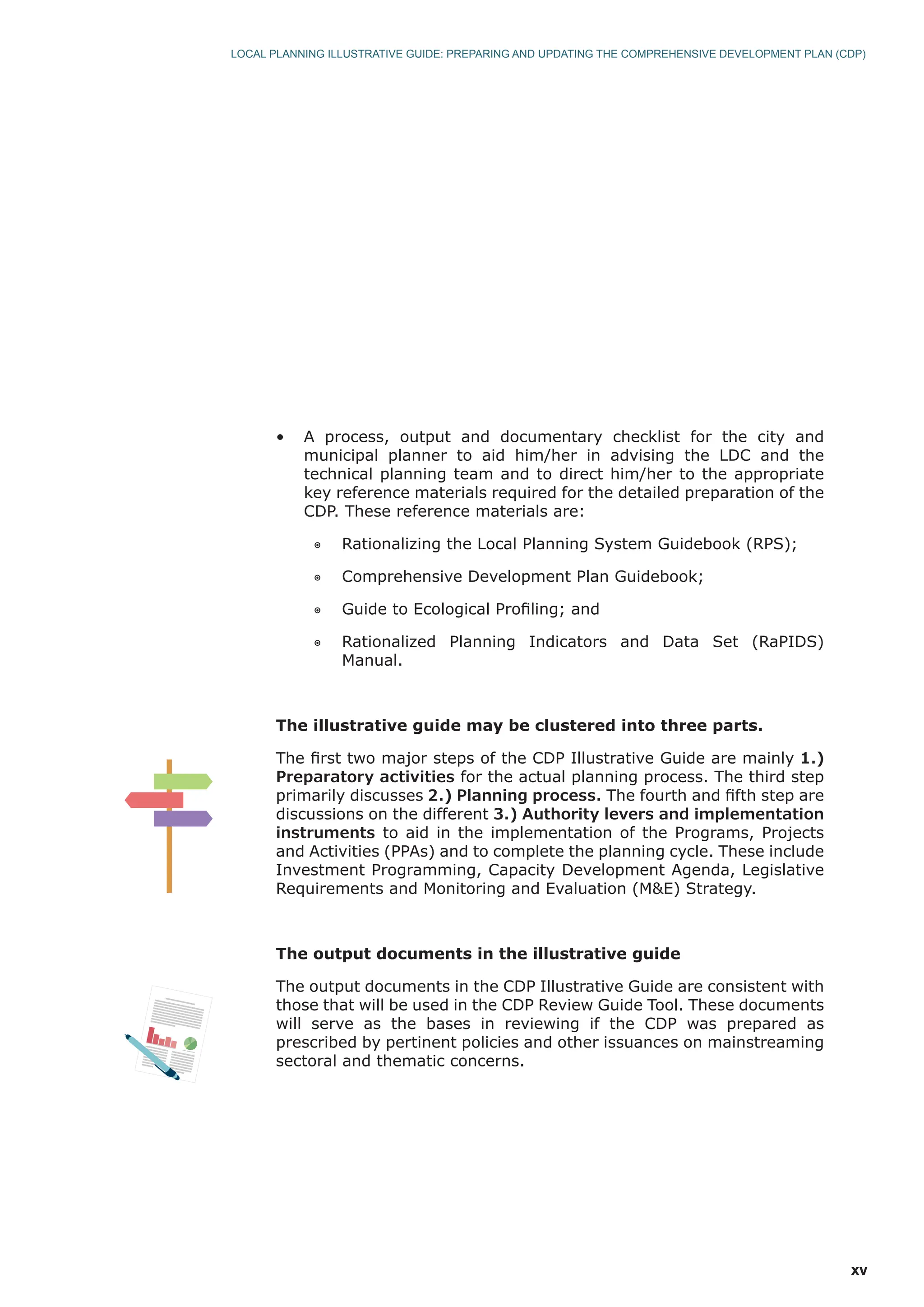 dilg-reports-resources-2017110_298b91787e.pdf