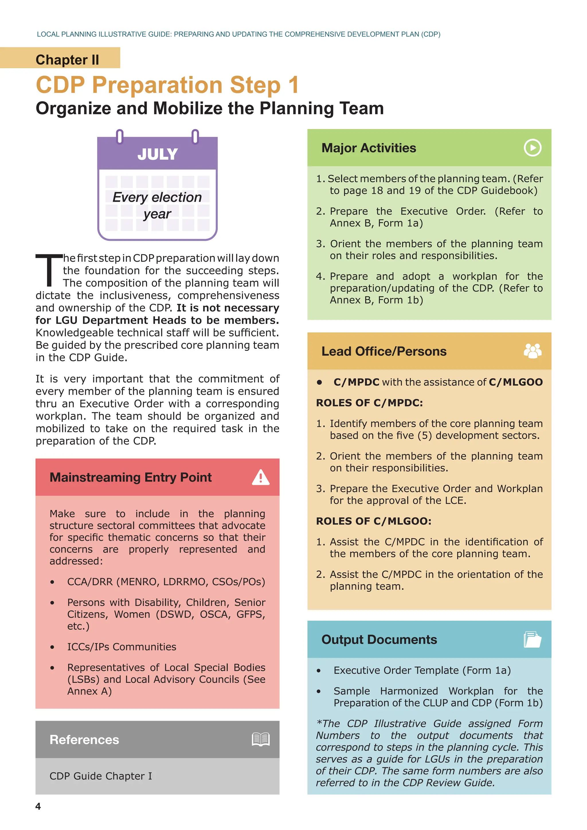 dilg-reports-resources-2017110_298b91787e.pdf