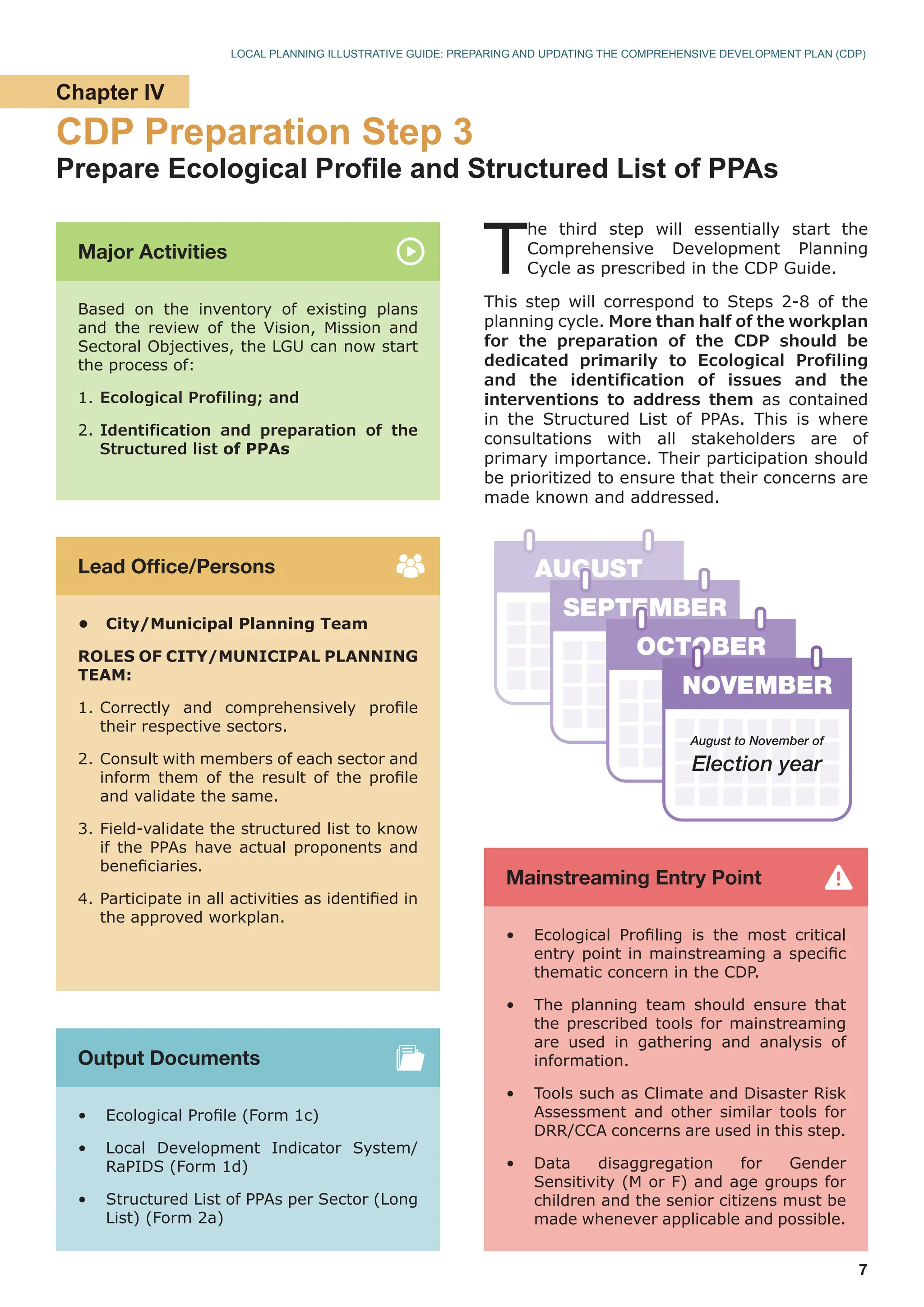 dilg-reports-resources-2017110_298b91787e.pdf