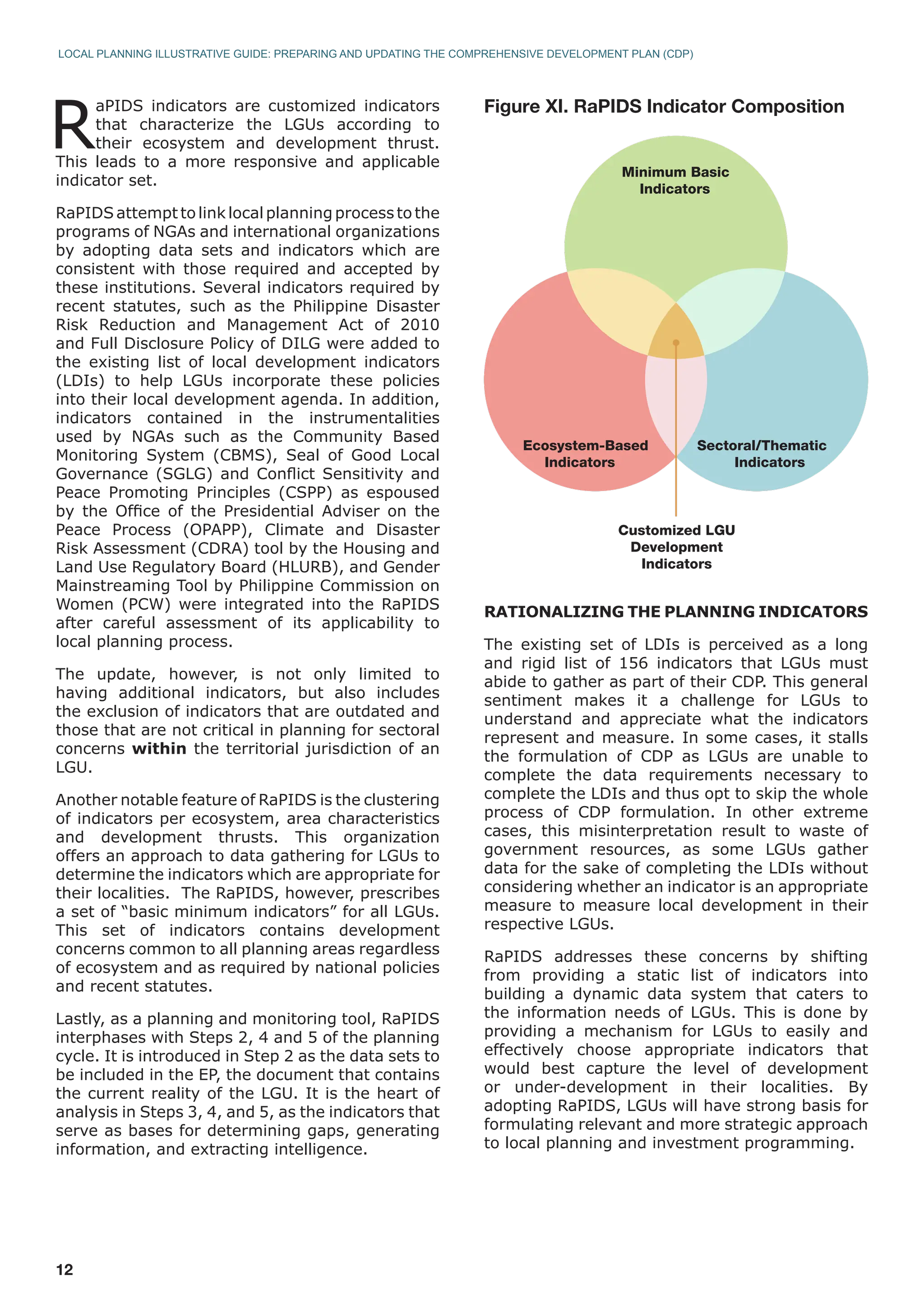 dilg-reports-resources-2017110_298b91787e.pdf