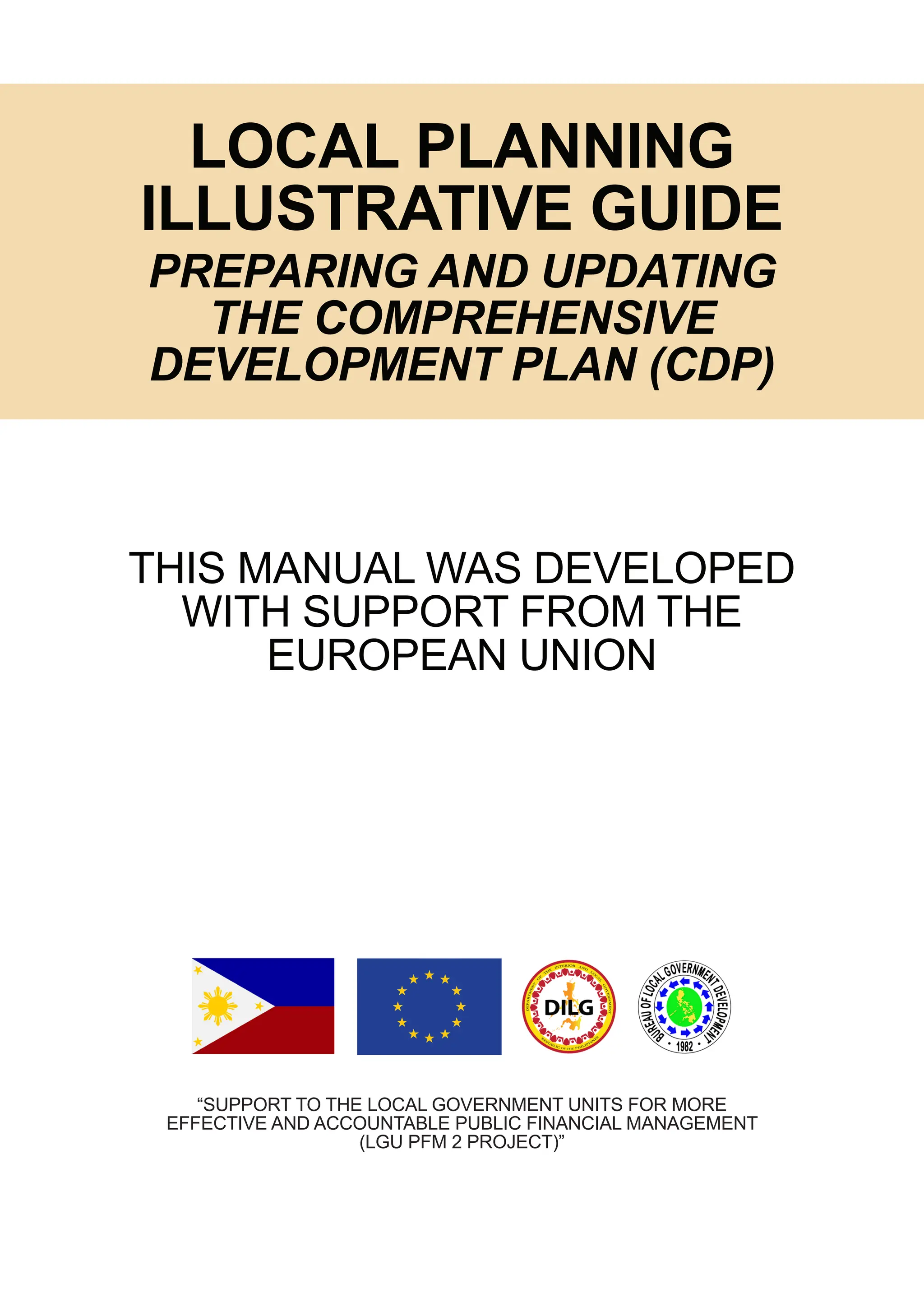 dilg-reports-resources-2017110_298b91787e.pdf