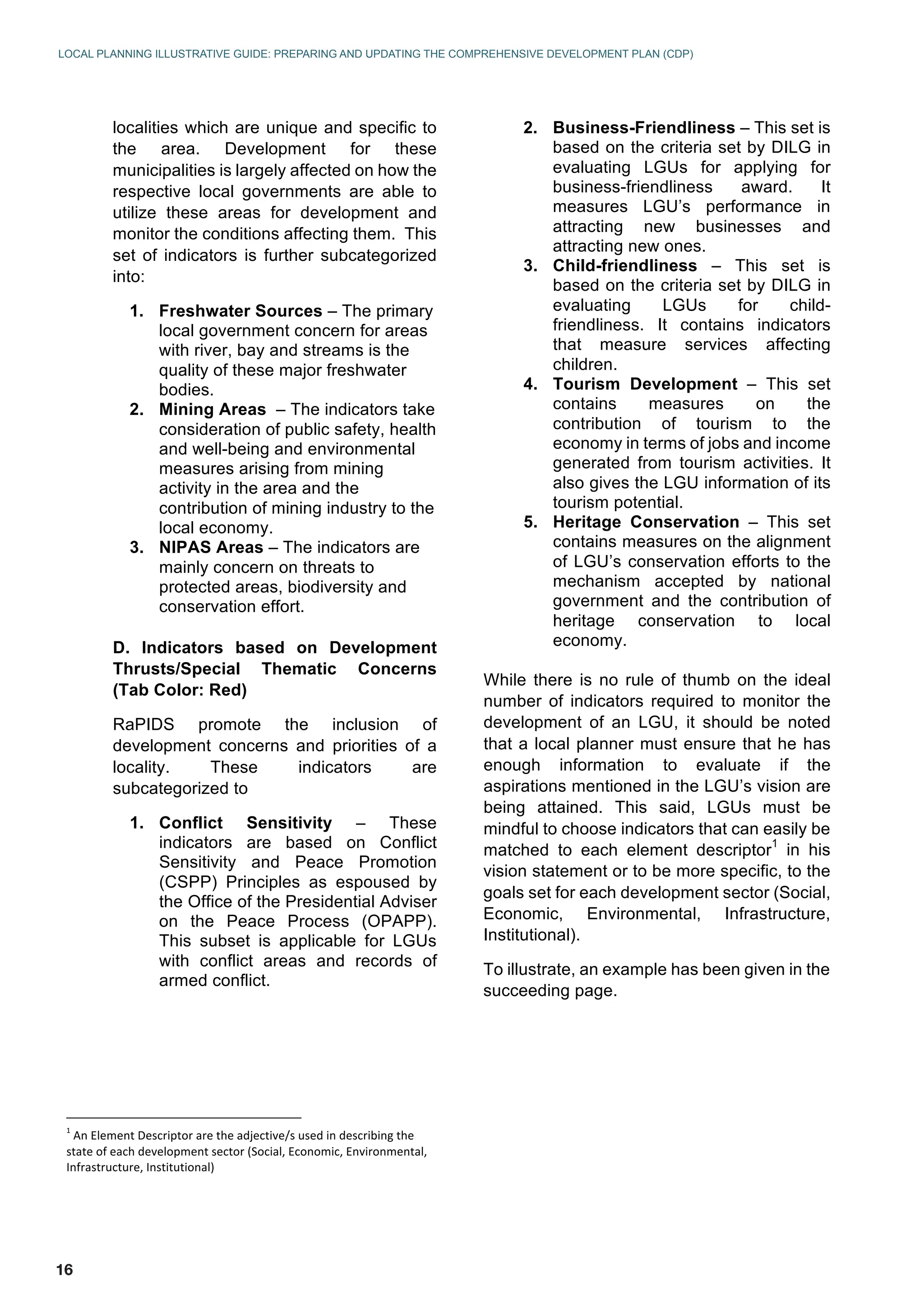 dilg-reports-resources-2017110_298b91787e.pdf