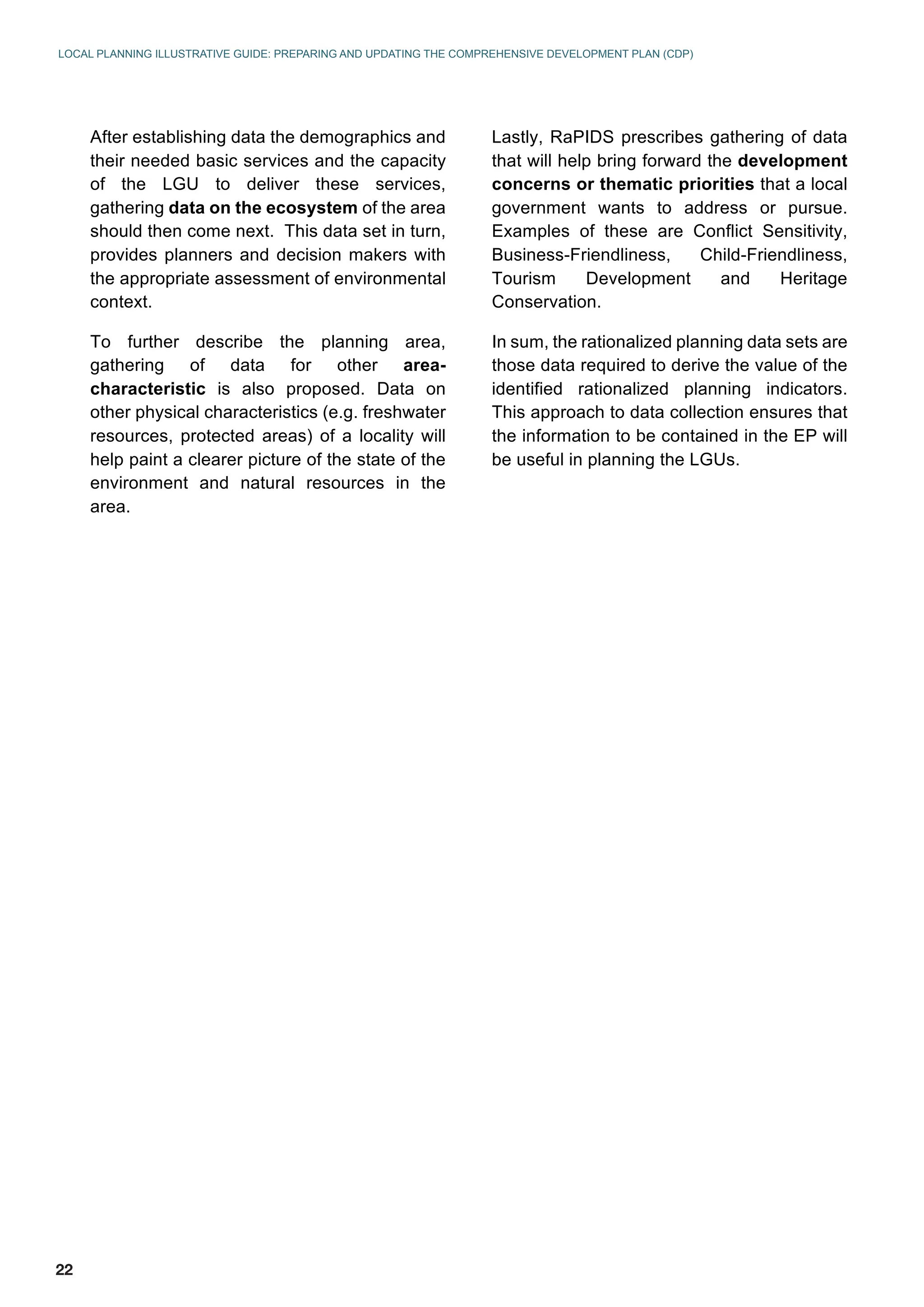 dilg-reports-resources-2017110_298b91787e.pdf