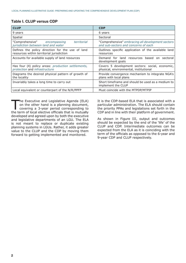 dilg-reports-resources-2017110_298b91787e.pdf