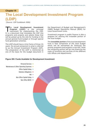 dilg-reports-resources-2017110_298b91787e.pdf
