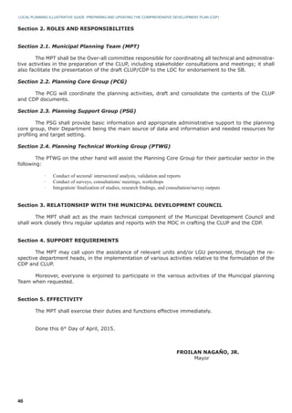dilg-reports-resources-2017110_298b91787e.pdf