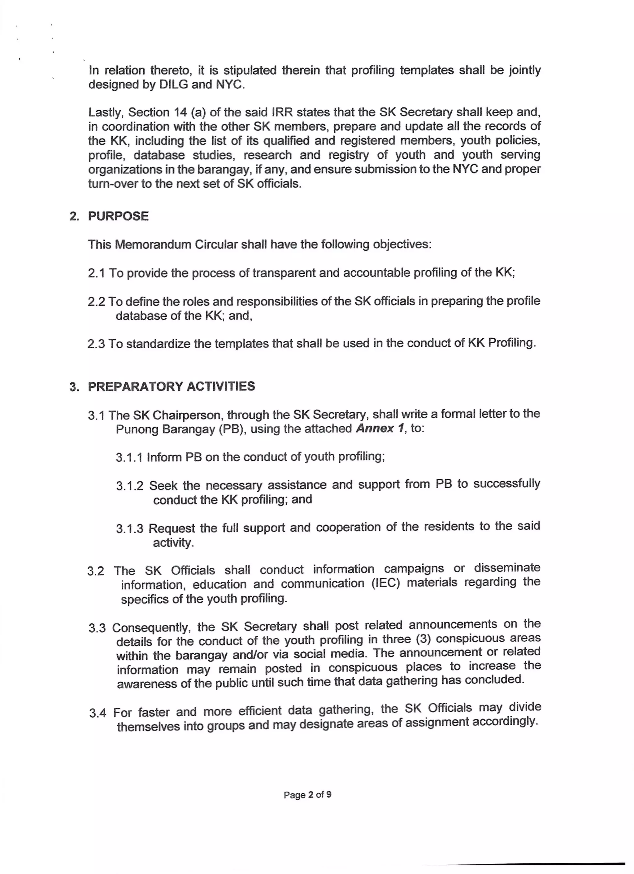 DILG MC 2022-033 KK Profiling.pdf