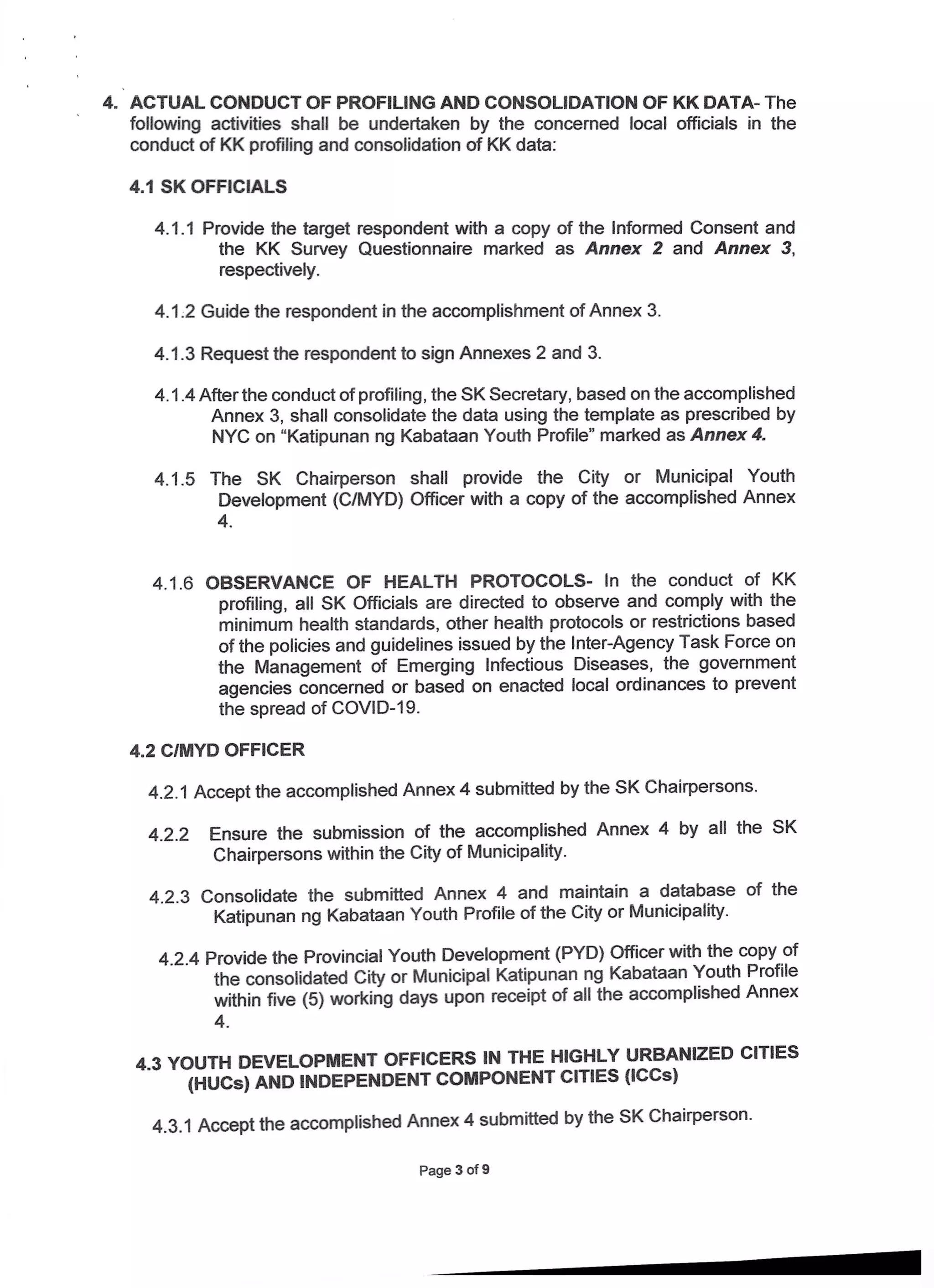 DILG MC 2022-033 KK Profiling.pdf