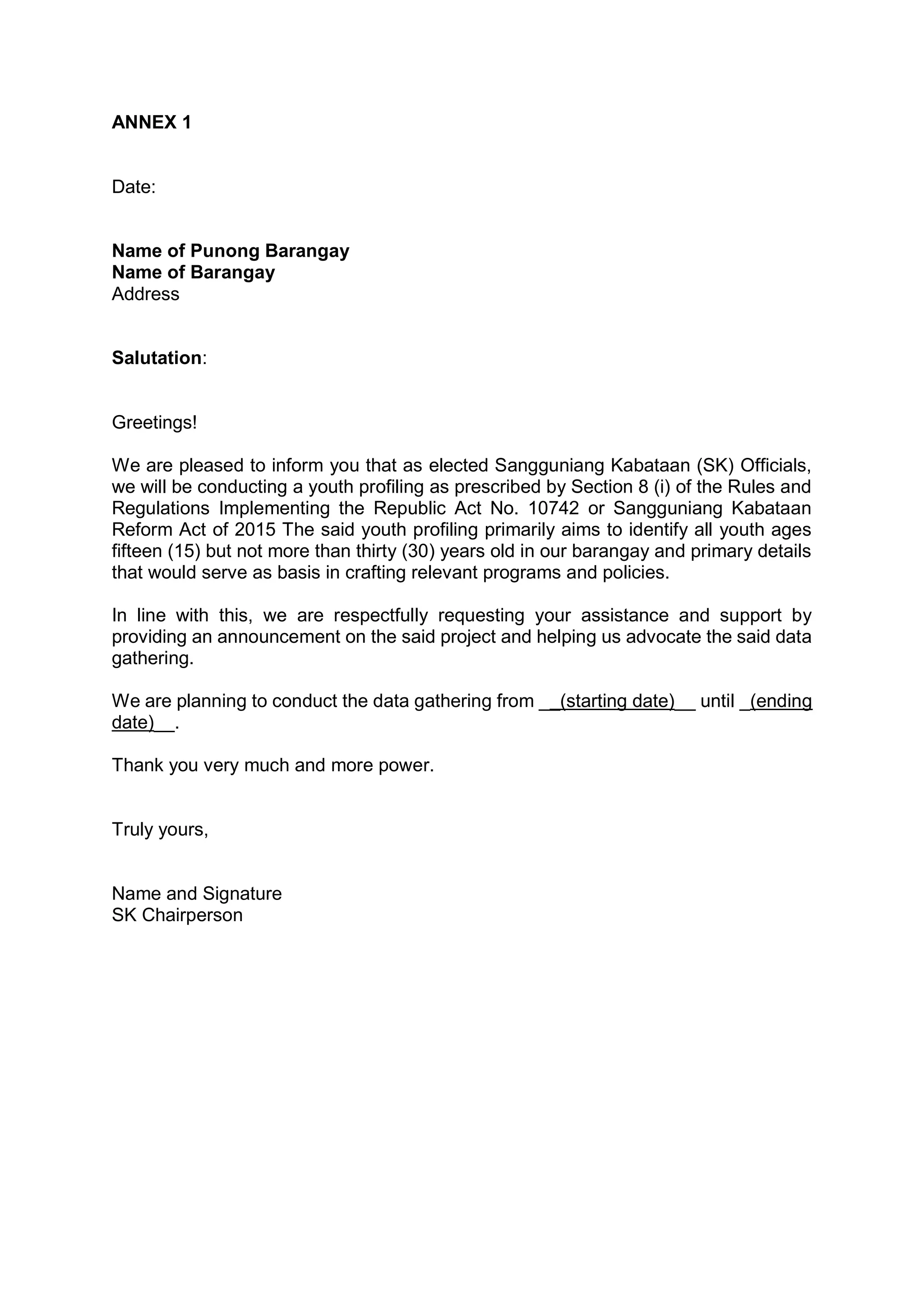 DILG MC 2022-033 KK Profiling.pdf