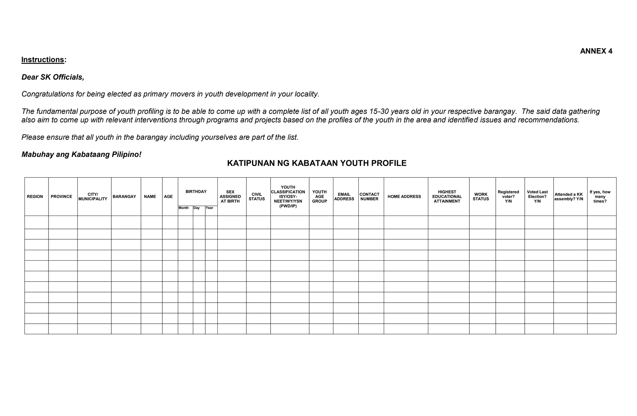 DILG MC 2022-033 KK Profiling.pdf