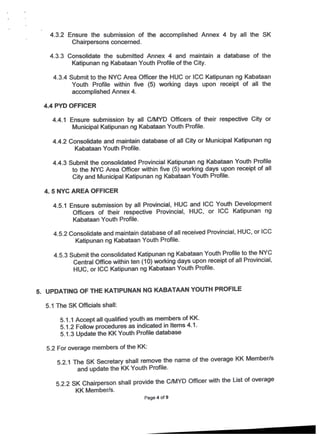 DILG MC 2022-033 KK Profiling.pdf