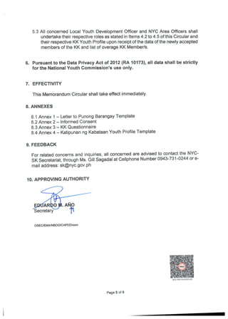 DILG MC 2022-033 KK Profiling.pdf