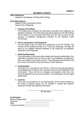 DILG MC 2022-033 KK Profiling.pdf