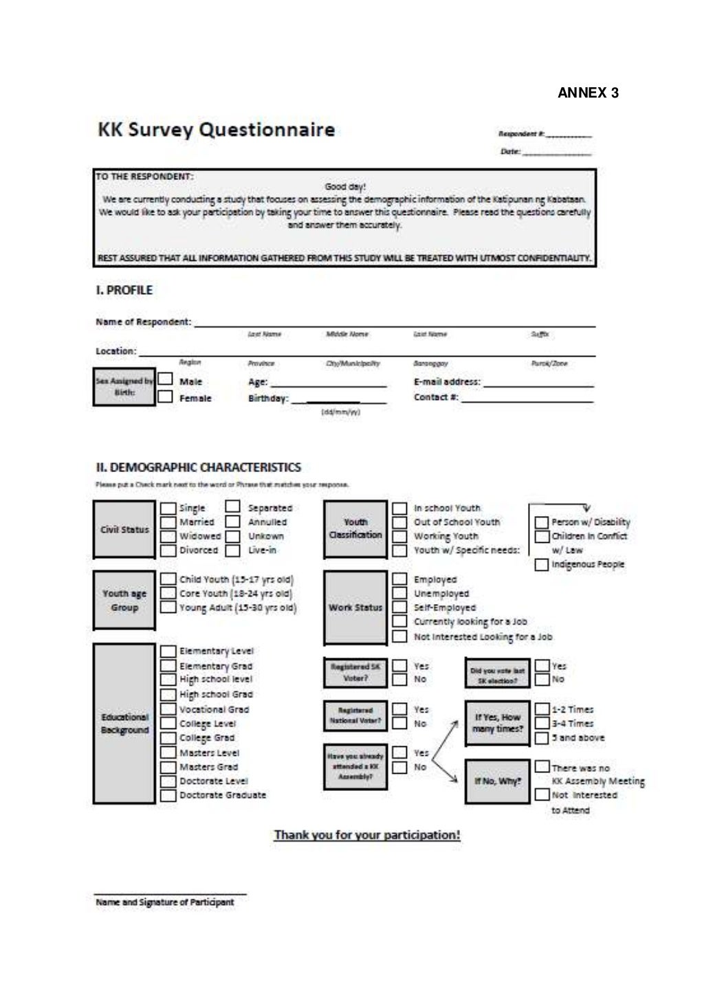 DILG MC 2022-033 KK Profiling.pdf