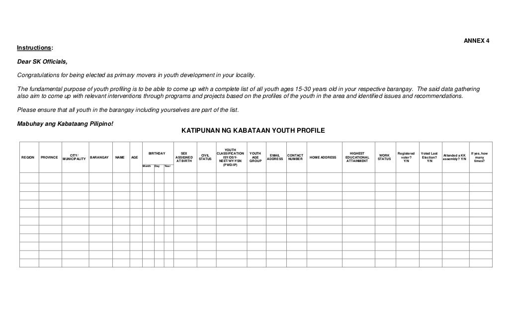 DILG MC 2022-033 KK Profiling.pdf