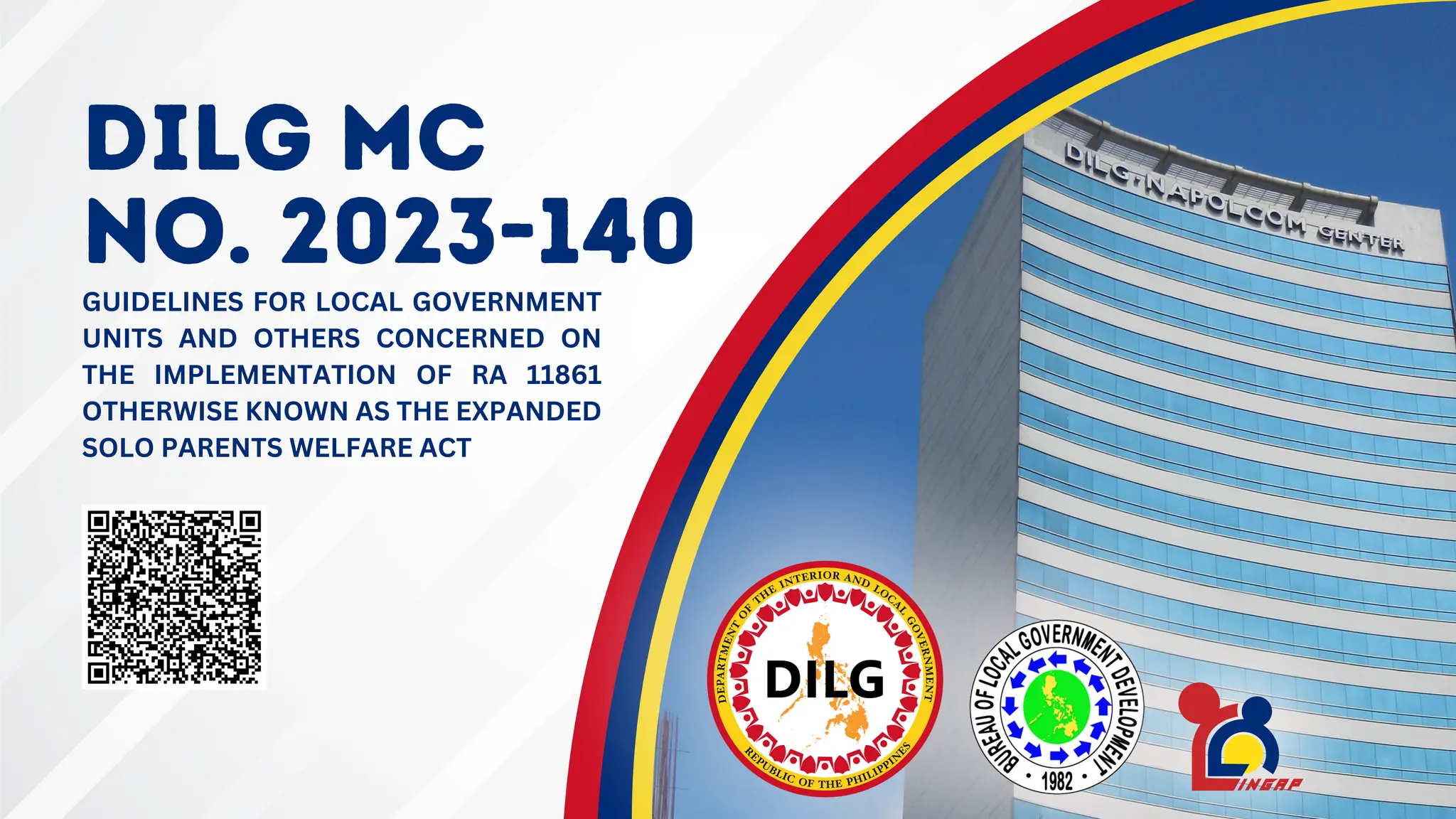 DILG MC 2023-140-Presentation-DSWD-Field Offices (1) (1) (1).pdf