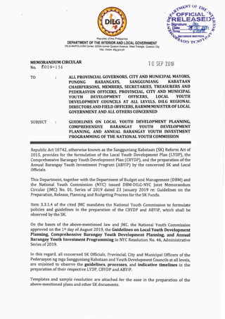 DILG MC GUIDELINES ON LYDP CBYDP AND ABYIP OF NYC.pdf