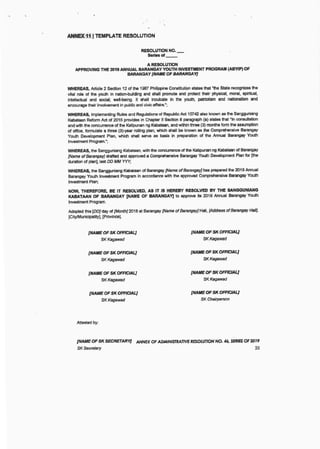 DILG MC GUIDELINES ON LYDP CBYDP AND ABYIP OF NYC.pdf