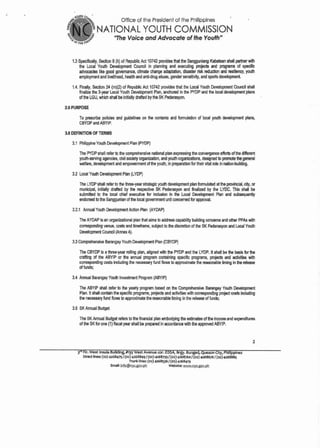 DILG MC GUIDELINES ON LYDP CBYDP AND ABYIP OF NYC.pdf