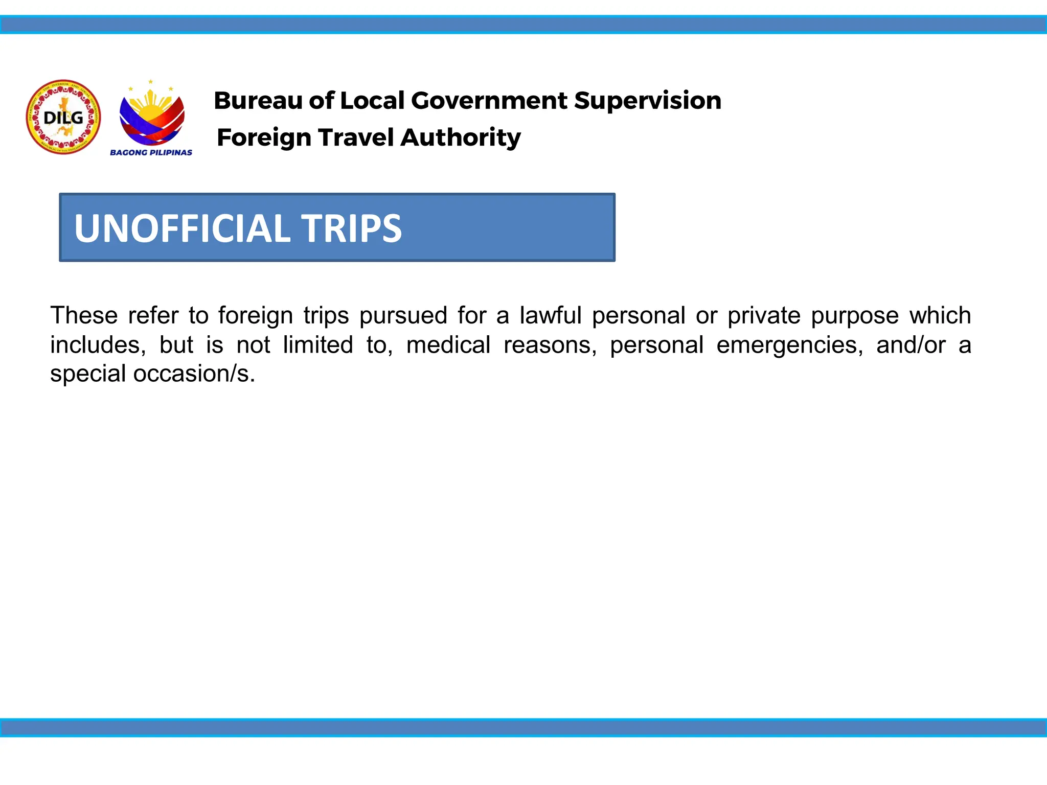 DILG Memorandum circular no. 2025-023.pdf