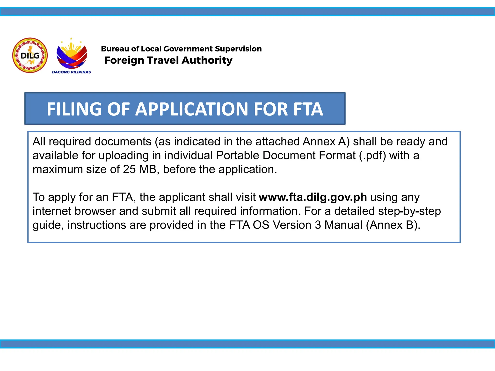 DILG Memorandum circular no. 2025-023.pdf