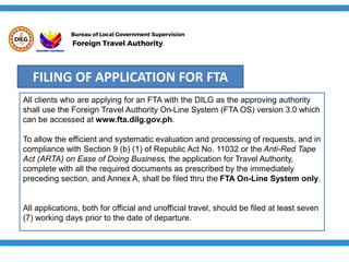 DILG Memorandum circular no. 2025-023.pdf